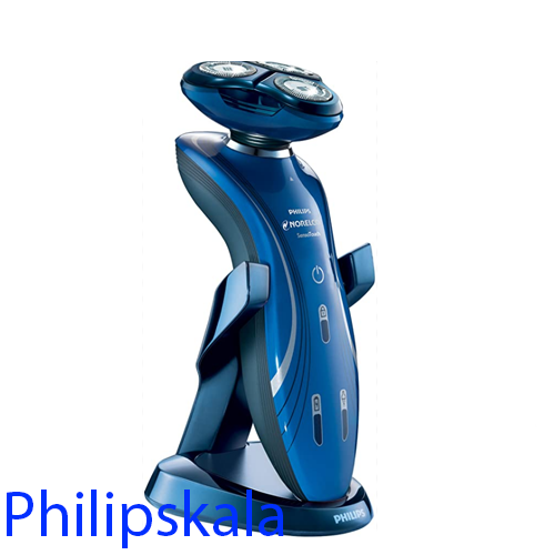 فیلیپس کالا| مشخصات، قیمت و خرید ریش تراش فیلیپس مدل RQ1150