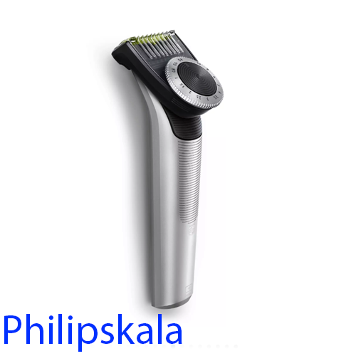 فیلیپس کالا| مشخصات، قیمت و خرید ماشین اصلاح صورت فیلیپس مدل QP6520