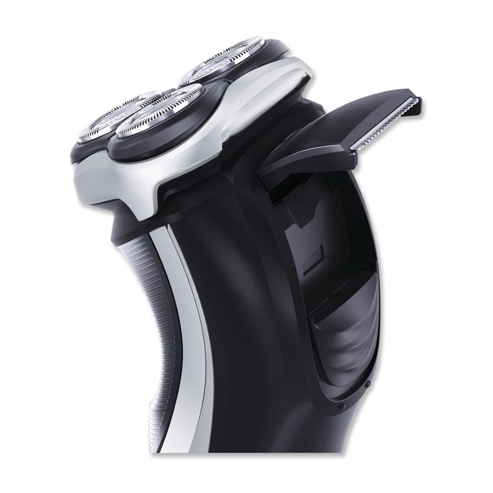 فیلیپس کالا| مشخصات، قیمت و خرید ریش تراش فیلیپس PT860